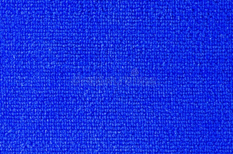 Fabric three stock photo. Image of textile, vintage, textured - 59243680