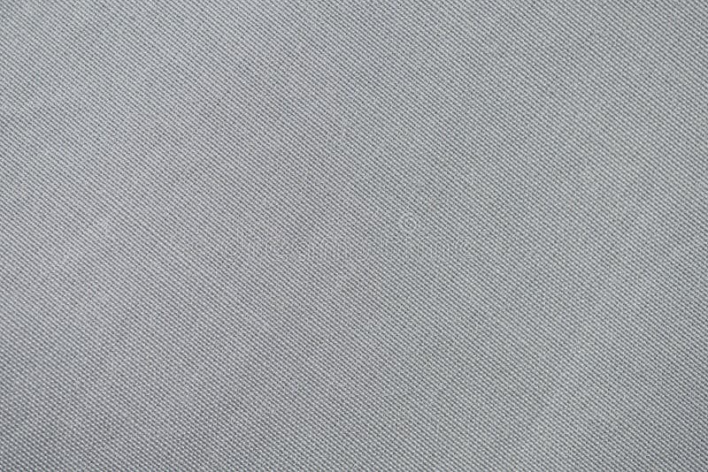 Fabric Tissue Pattern Macro Closeup Stock Photo - Image of design ...