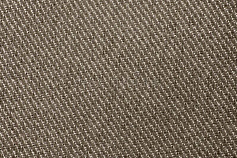 Fabric Tissue Pattern Macro Closeup Stock Photo - Image of flex ...