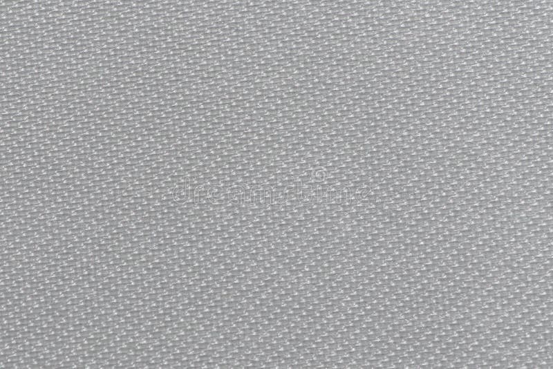 Fabric Tissue Pattern Macro Closeup Stock Image - Image of phylum ...