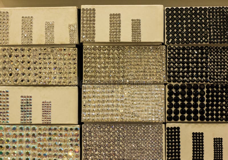 Fabric trim textures stock image. Image of trim, texture - 83672207