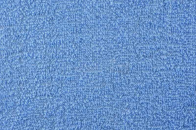 Fabric two stock photo. Image of background, textured - 58060388