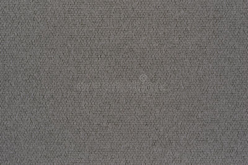 Fabric with Uniform and Solid Granular Texture Stock Photo - Image of ...