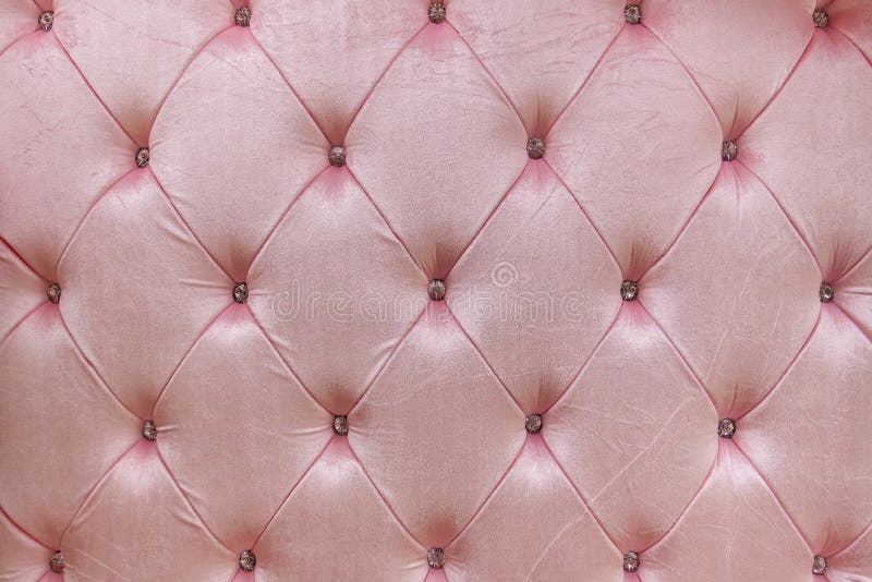 299 Chester Texture Stock Photos - Free & Royalty-Free Stock Photos ...