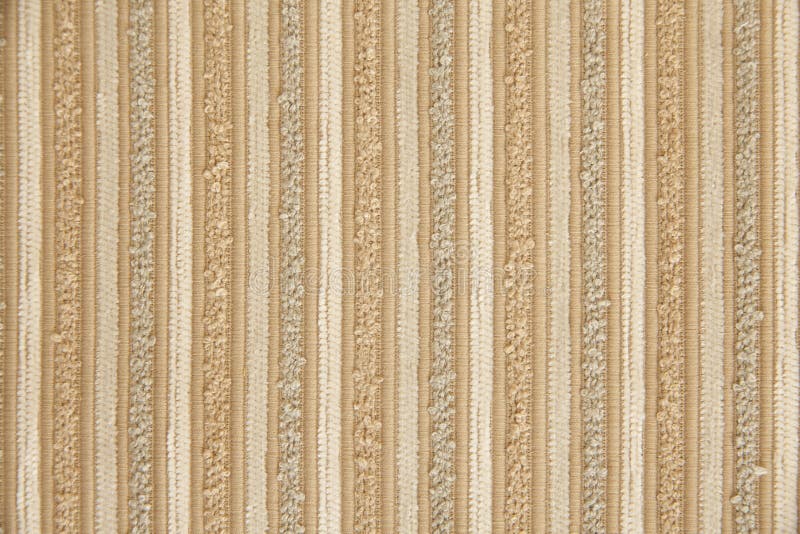 Fabric with vertical lines stock image. Image of vintage - 38888641