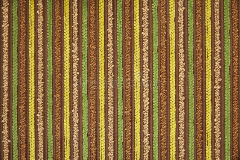 Fabric with vertical lines stock image. Image of vintage - 38771779