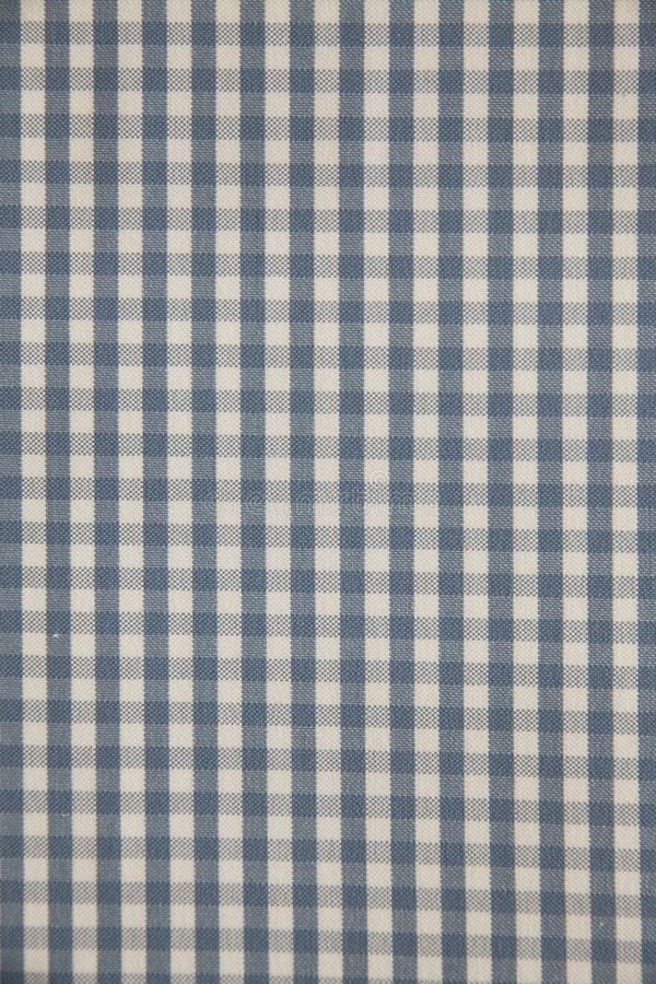Fabric with vertical lines stock image. Image of gray - 38771813