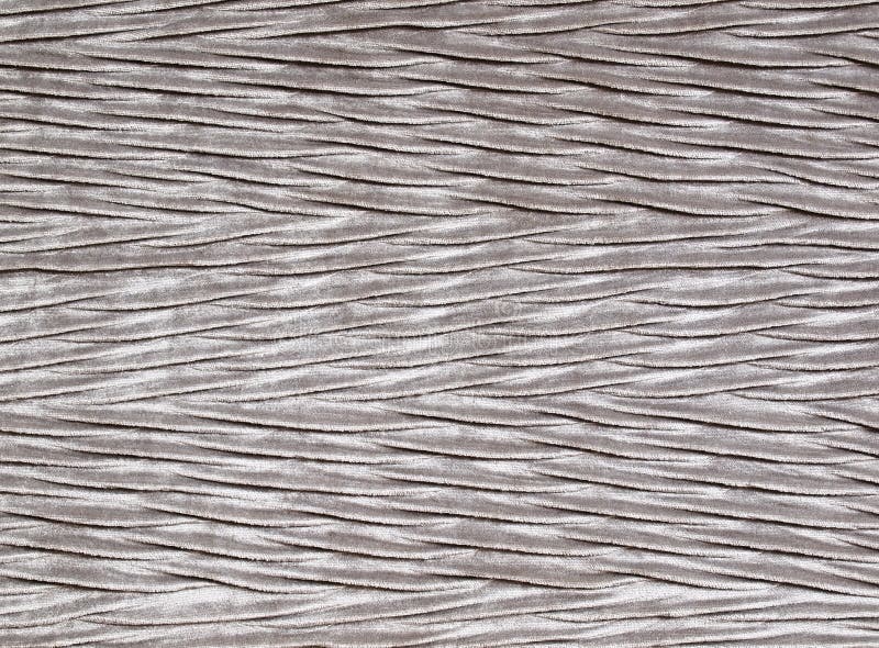 Fabric wall covering stock image. Image of design, interior - 13647353