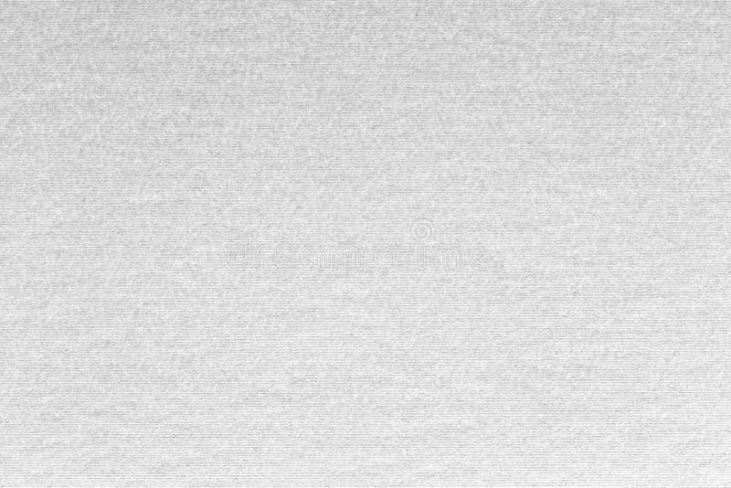 Fabric Wallpaper Texture Pattern Background in Light White Color Stock ...