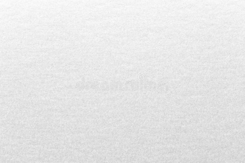 Fabric Wallpaper Texture Pattern Background in Light White Color Tone ...