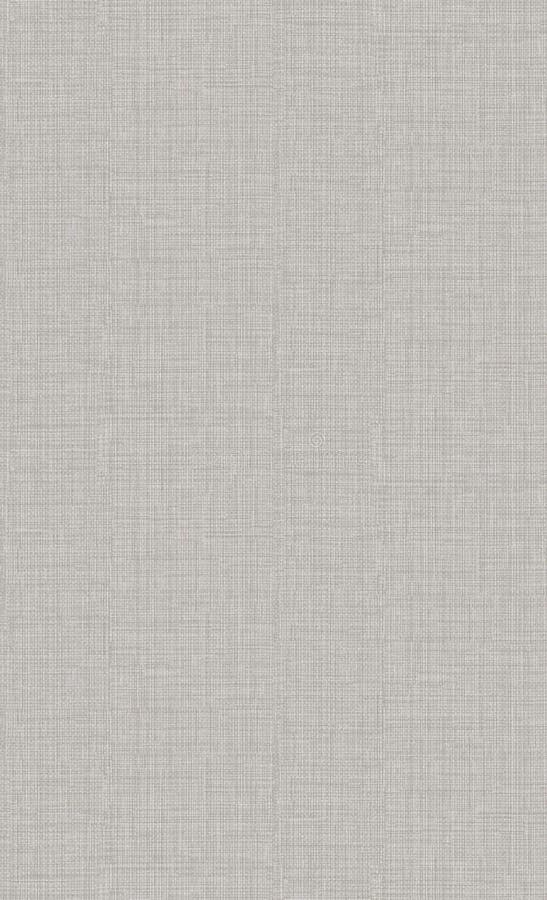 Discernible Borders Stock Illustrations – 3 Discernible Borders Stock ...