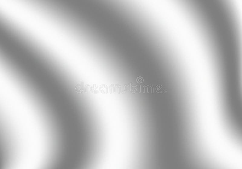 3,645 Soft Abstract Background Subtle Light Shadow Stock Photos - Free ...