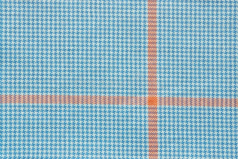 Orange cross-section stock photo. Image of macro, healthy - 35150298