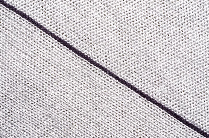 Fabric wool background stock image. Image of handmade - 62961381