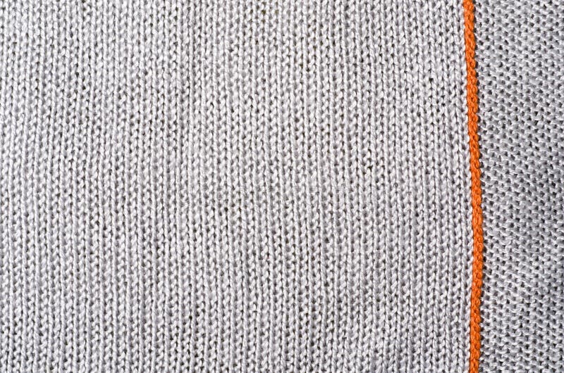 Fabric wool background stock photo. Image of sweater - 62961402