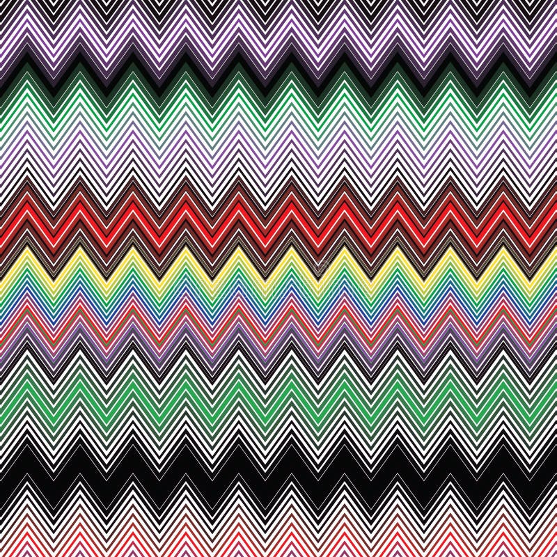 Chevron Gradient Stock Illustrations – 3,197 Chevron Gradient Stock ...