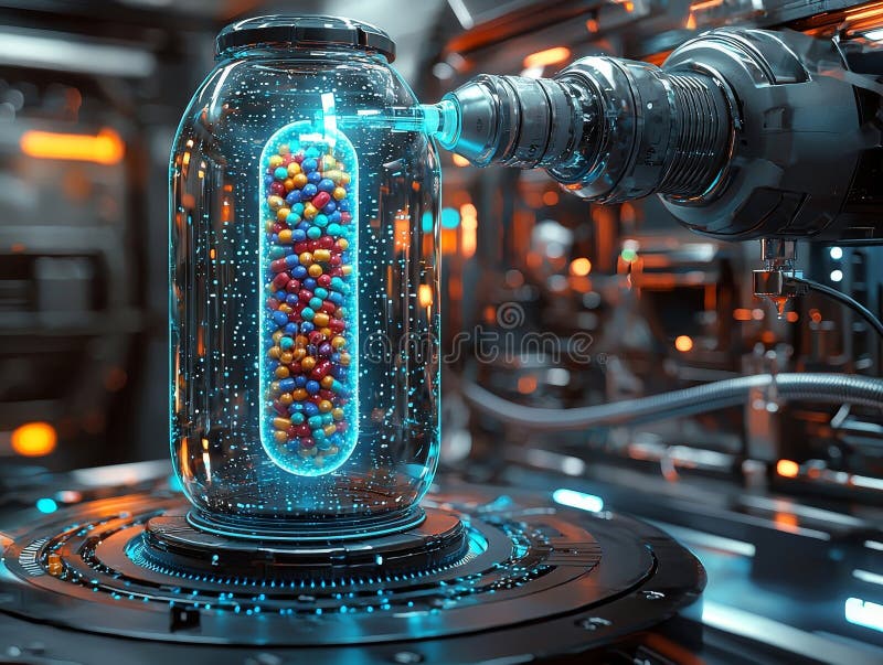 Fabricate a Modern Advertisement that Showcases these Three ...