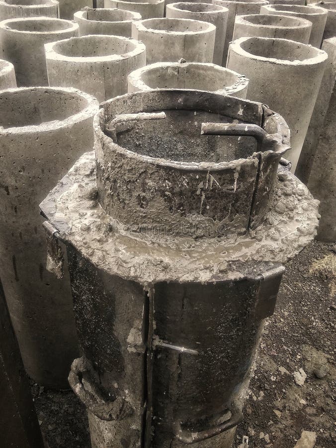 1,145 Ponceaux Photos libres de droits et gratuites de Dreamstime