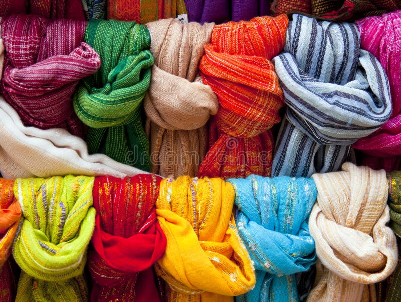 Fabrics Free Stock Photos & Pictures, Fabrics Royalty-Free and Public ...