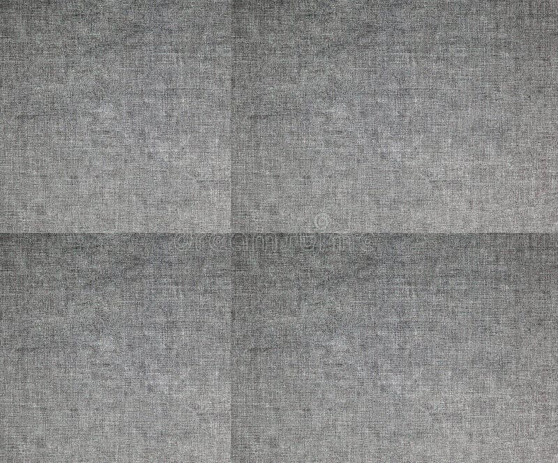 Fabrics Close View Background, Colored Textile Material Illustration ...