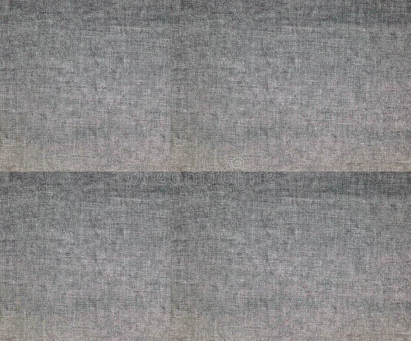 Fabrics Close View Background, Colored Textile Material Illustration ...