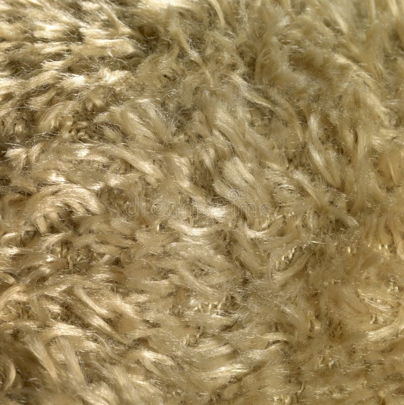 Fabrics closeup stock image. Image of flexibility, full - 34467749