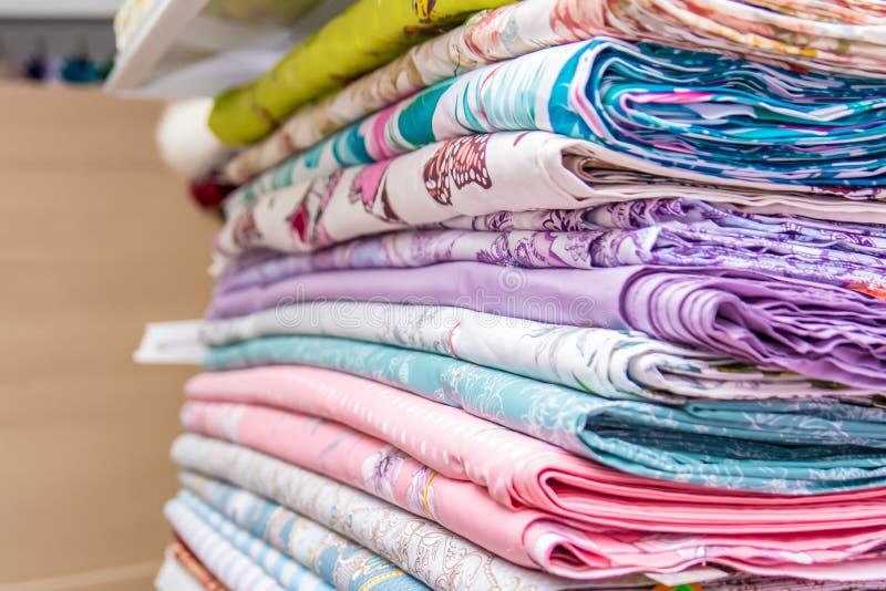 Opening Calico Fabric Stock Photos - Free & Royalty-Free Stock Photos ...