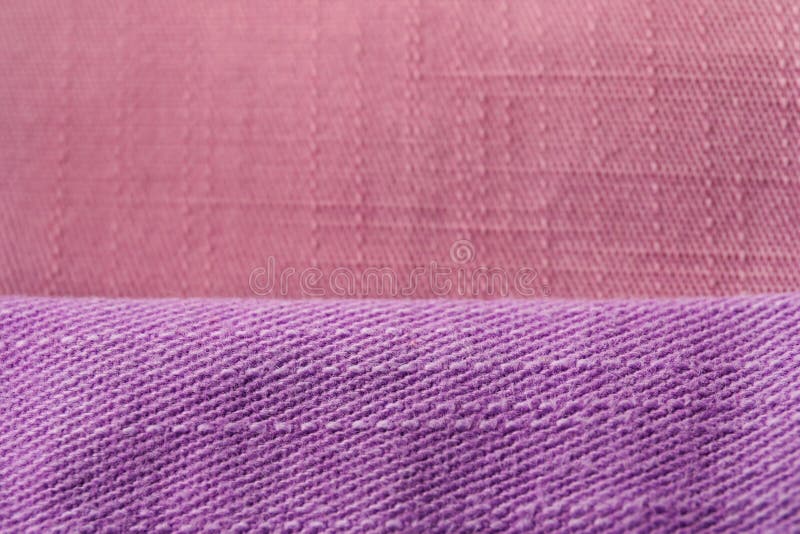 Fabrics textures, closeup stock photo. Image of clothes - 150072208