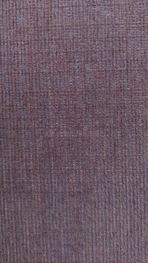 Fabrique Texture in High Contrast Stock Photo - Image of contrast ...