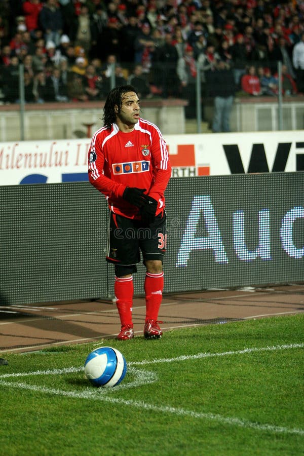 Fabrizio Miccoli editorial photo. Image of nocturne, grass - 9603236