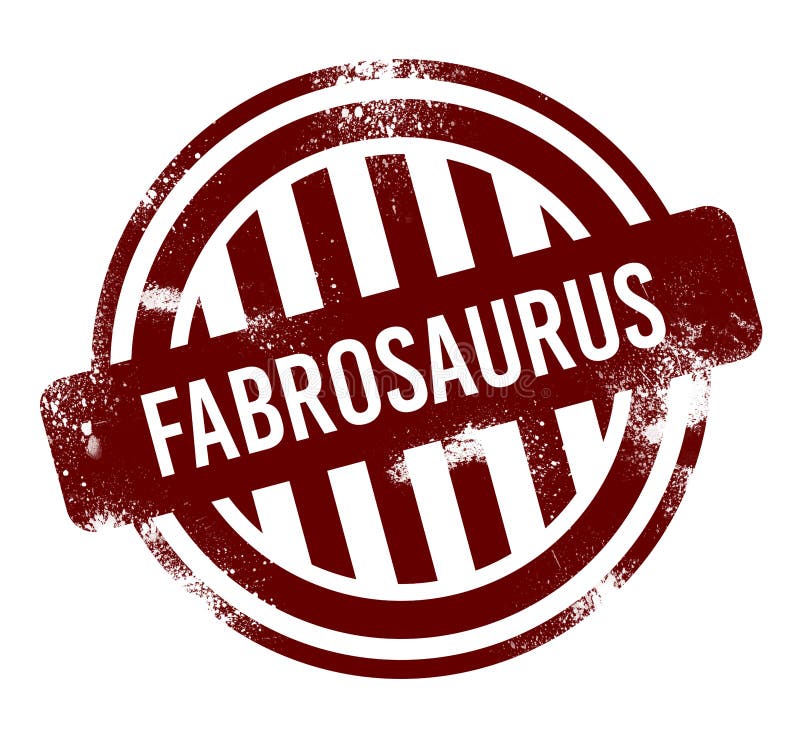 Fabrosaurus Stock Illustrations – 6 Fabrosaurus Stock Illustrations ...