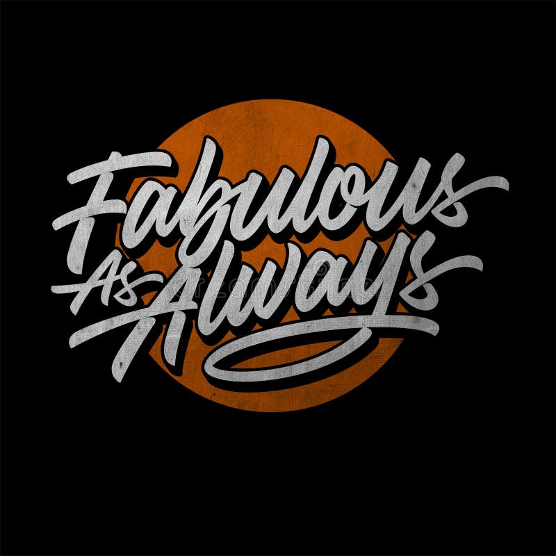 Handamade Stock Illustrations – 2 Handamade Stock Illustrations ...