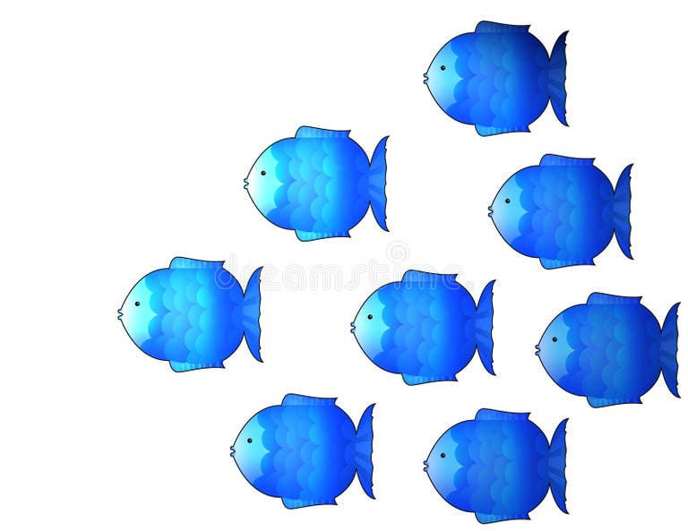 Fish Etc Stock Illustrations – 3,728 Fish Etc Stock Illustrations ...