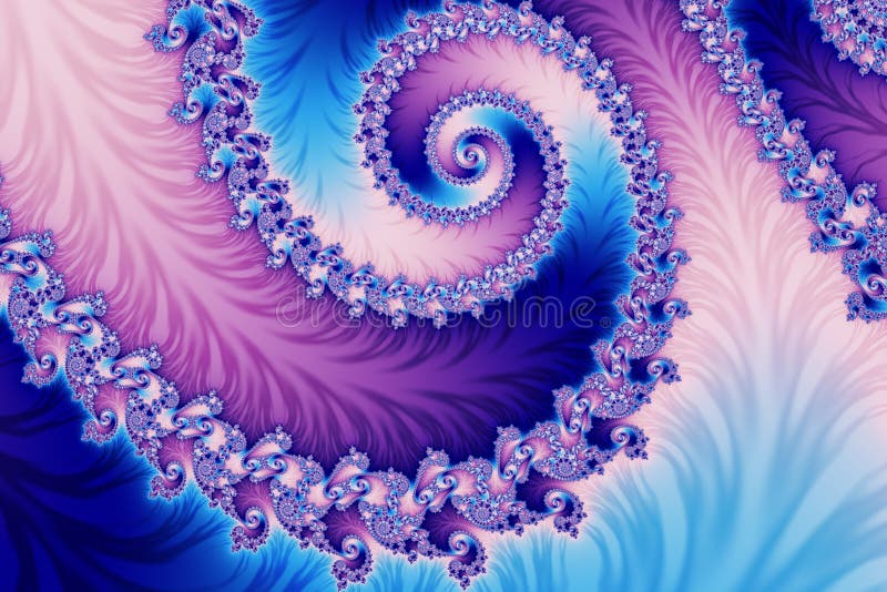 Fabulous Wallpaper Design Stock Illustrations – 7,703 Fabulous ...