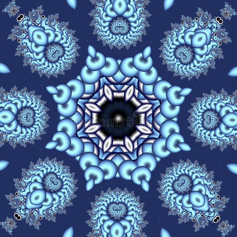 Fabulous Openwork Pattern. You Can Use it for Invitations, Carpets ...