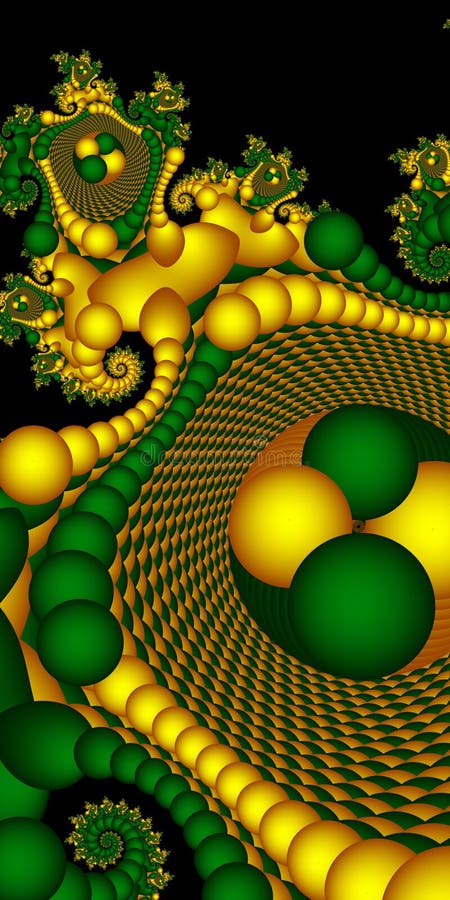 Fabulous Openwork Pattern. You Can Use it for Invitations, Notebook ...