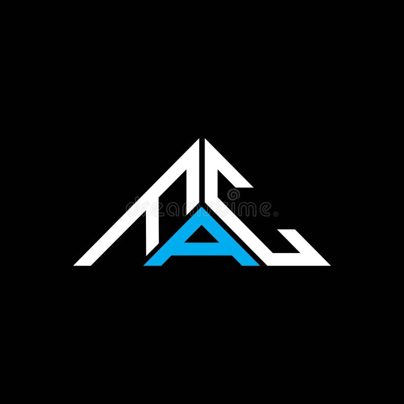 Fac Letter Stock Illustrations – 25 Fac Letter Stock Illustrations ...