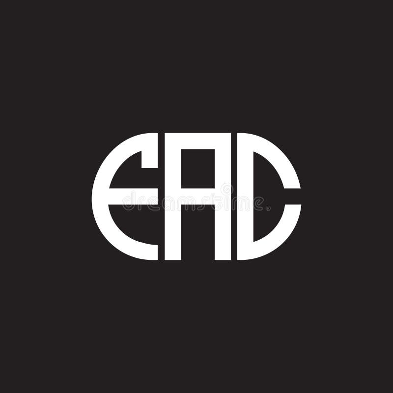 Fac Letter Stock Illustrations – 28 Fac Letter Stock Illustrations ...