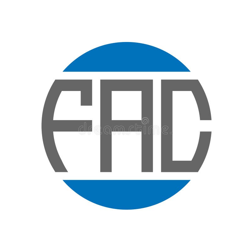 Fac Stock Illustrations – 247 Fac Stock Illustrations, Vectors ...