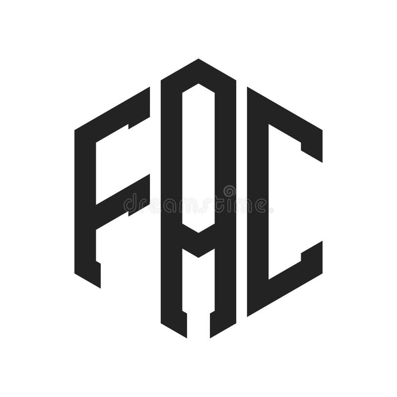 Fac Stock Illustrations – 311 Fac Stock Illustrations, Vectors ...