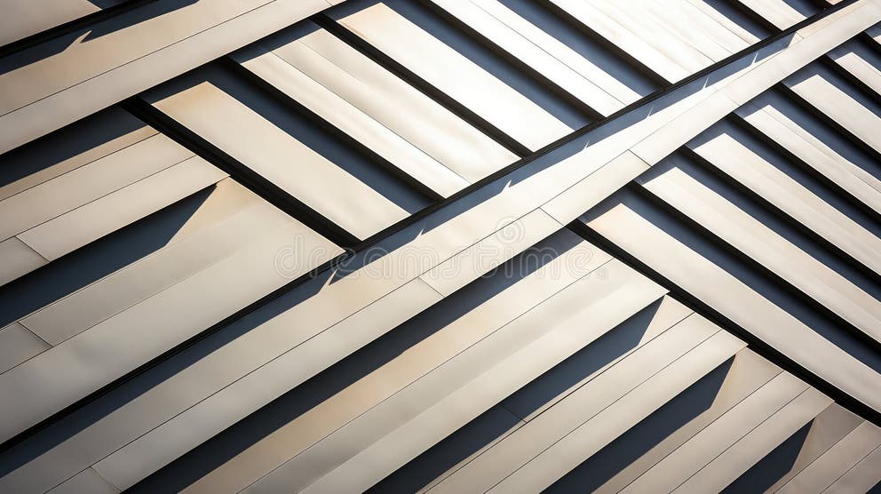 Facade angles texture stock illustration. Illustration of angles ...