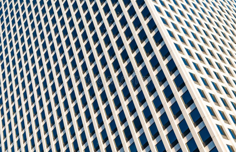 Facade Background. Architecture. Building Structure Architecture ...