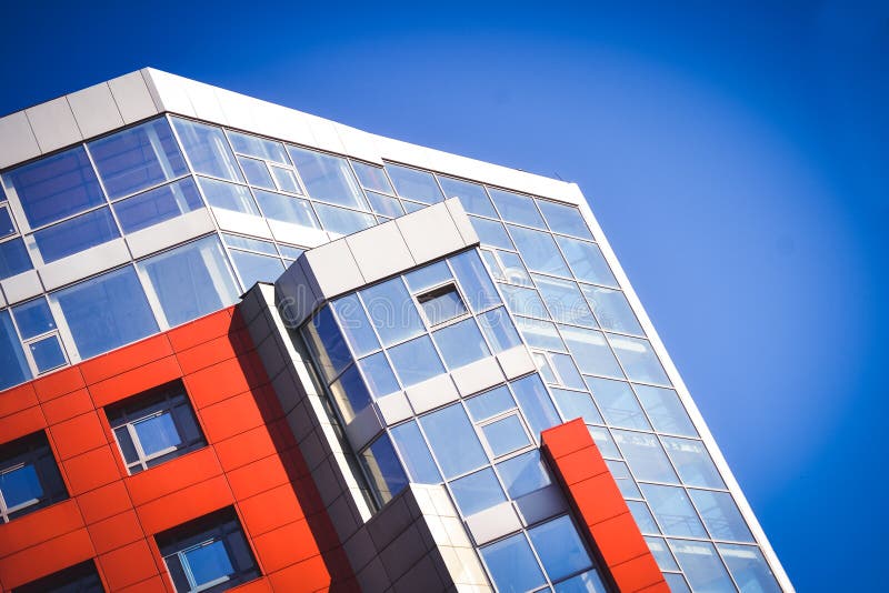 Sky Block Mod Minecraft Stock Photos - Free & Royalty-Free Stock Photos ...