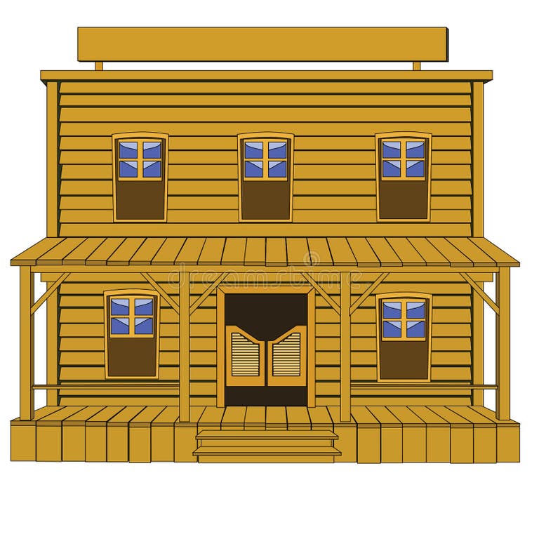 Cartoon Pub Building Stock Illustrations – 695 Cartoon Pub Building ...