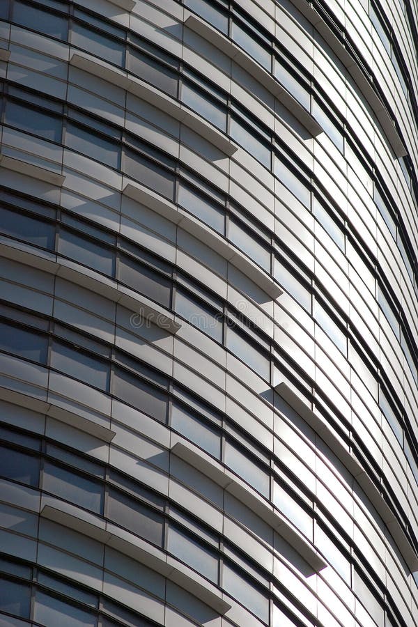 Buliding stock image. Image of temple, yellow, outdoor - 41154621