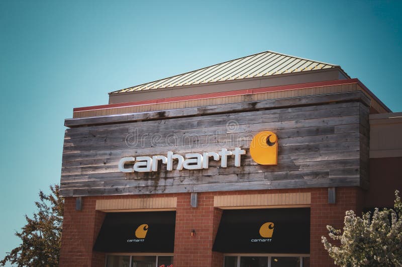 Minnesota Support Logo Stock Photos - Free & Royalty-Free Stock Photos ...