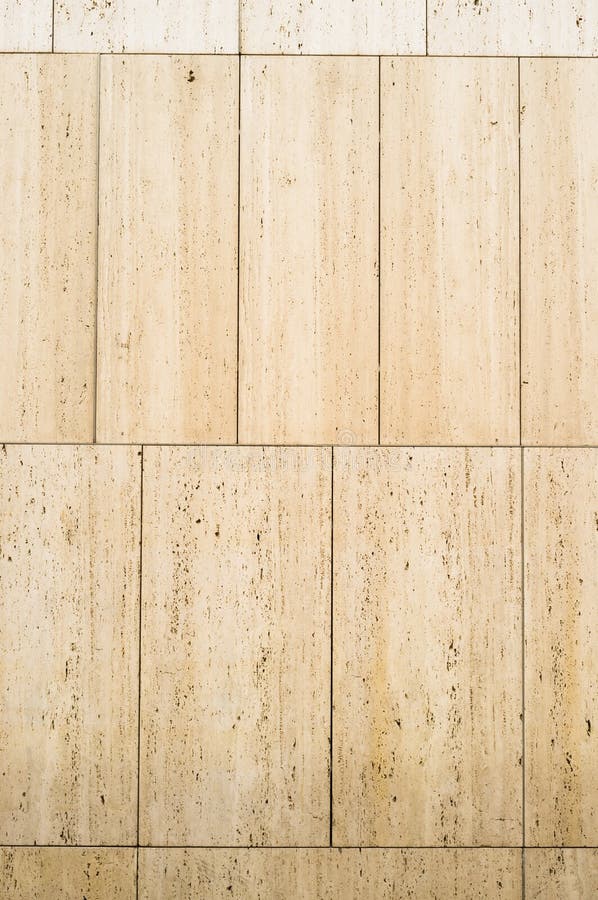 Facade cladding texture stock image. Image of texture - 45321725
