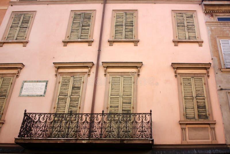 Misaligned Windows Stock Photos - Free & Royalty-Free Stock Photos from ...