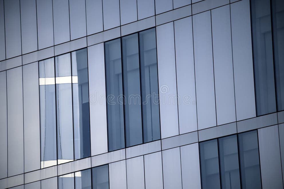 Facade stock image. Image of district, closeup, facade - 35119921