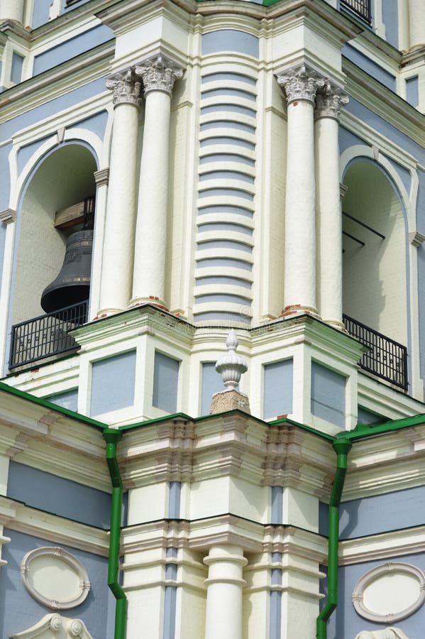 Church architecture stock photo. Image of believe, crucifix - 273042836